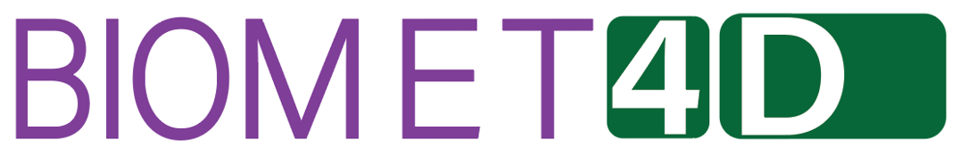 (BIOMET4D) Smart 4D BIOdegradable METallic Shape-shifting Implants for Dynamic Tissue Restoration