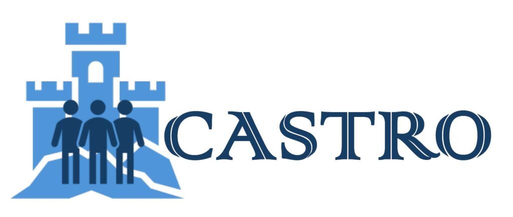 CASTRO – ConstrAined Sequential laTin hypeRcube sampling methOd
