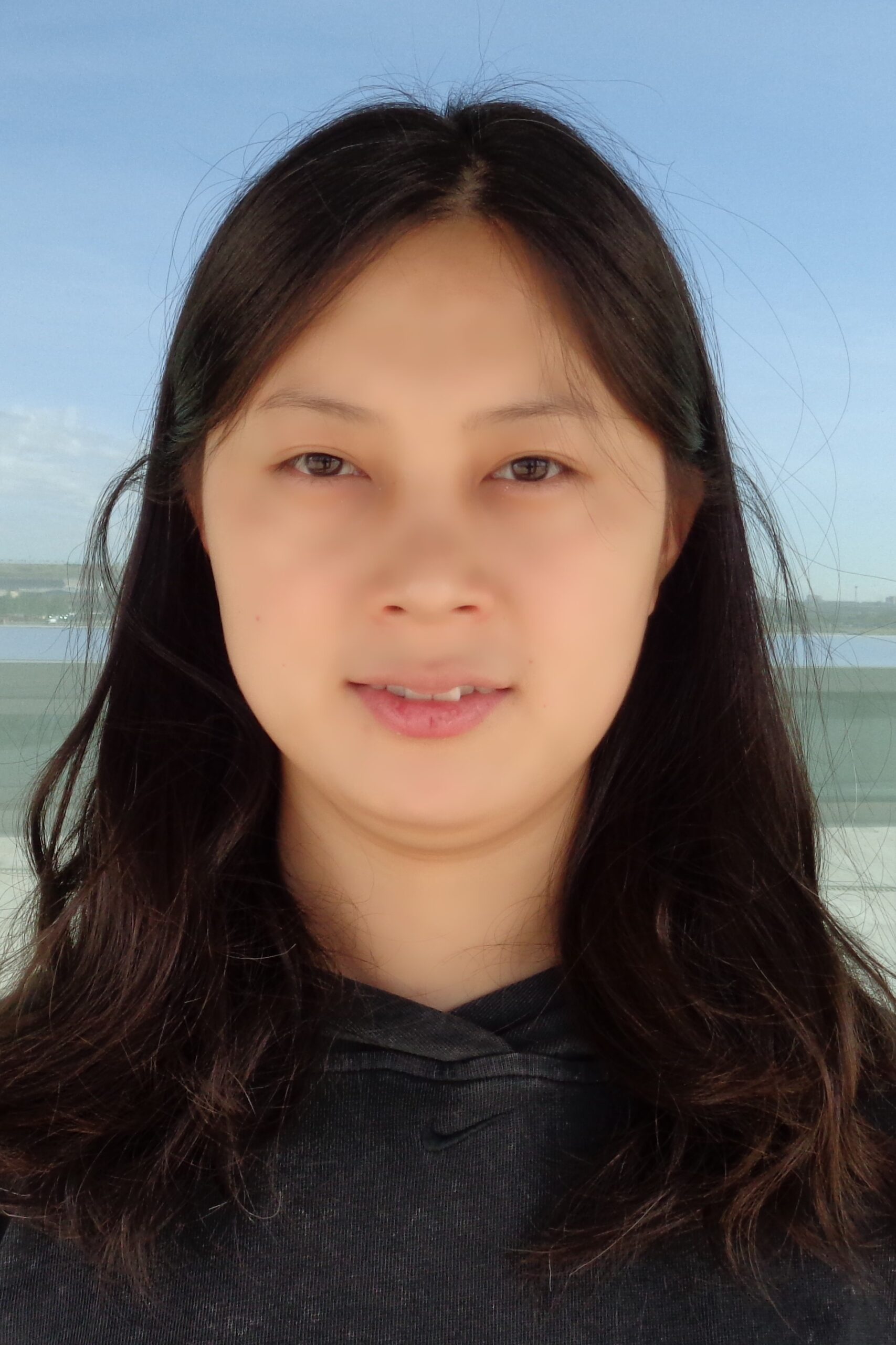 Nuevos miembros del equipo – Octubre, 2022