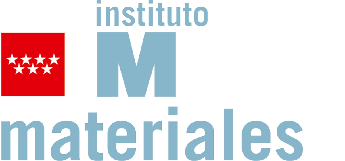 International Materials Reviews