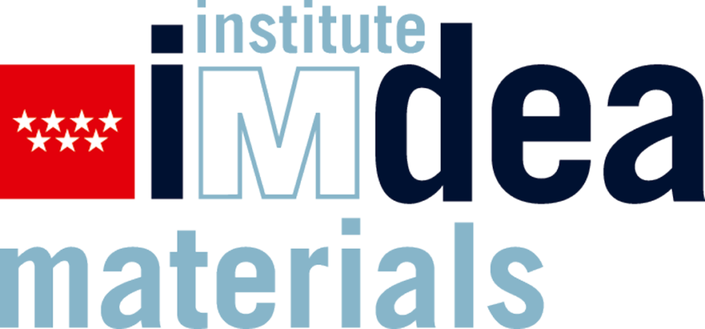 (PD-MPEA) PHASE DIAGRAM OF MULTIPRINCIPAL ELEMENT ALLOYS